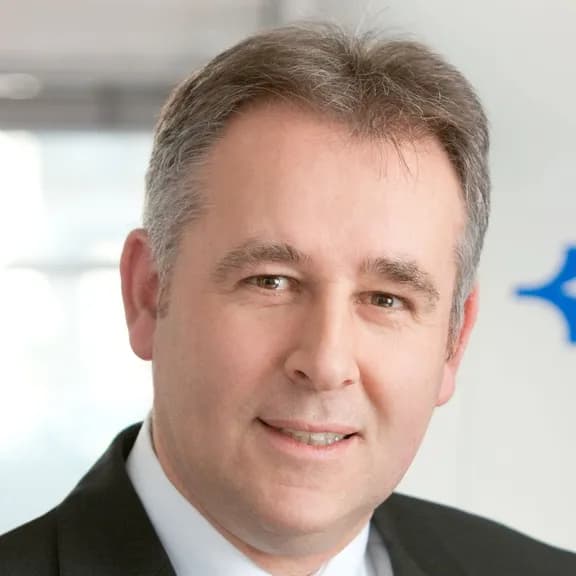 Filiale Wien | Bank Burgenland